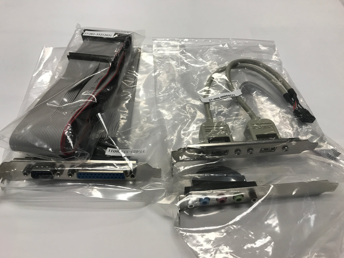 PROX-F602LF PICMG 1.3 SBC CPU Board with XP Support – ELT IPC